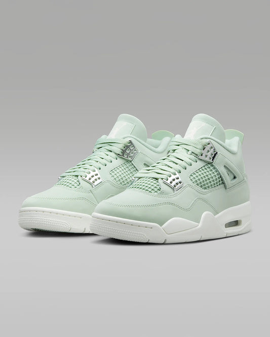 AIR JORDAN – SNKRS X PRESS